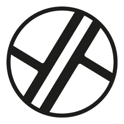 Grafikdesign in Hamburg | HHart Department